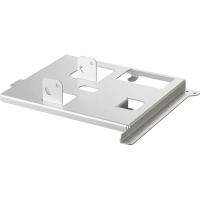 China Custom Sheet Metal Stamping Part in Stainless Steel for Products from Ts16949 Certified for sale