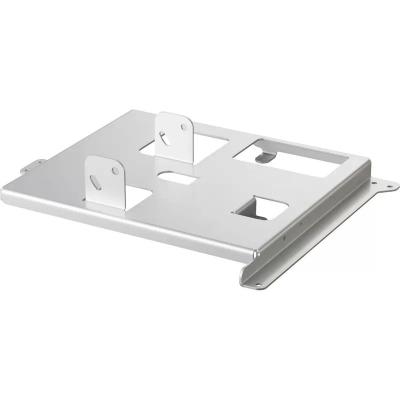 China Custom Sheet Metal Stamping Part in Stainless Steel for Products from Ts16949 Certified for sale