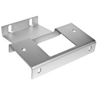 China Custom Sheet Metal Stamping Part in Stainless Steel for Products from Ts16949 Certified for sale