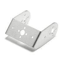 China Customized Stainless Steel Stamping Parts for Precision Hardware Products in Factories for sale