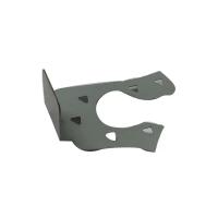 China Customized Stainless Steel Stamping Parts for Precision Hardware Products in Factories for sale