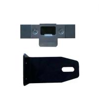 China Customized Stainless Steel Stamping Parts for Precision Hardware Products in Factories for sale