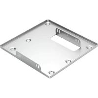 China Customized Stainless Steel Stamping Parts for Precision Hardware Products in Factories for sale