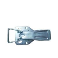 China Customized Stainless Steel Stamping Parts for Precision Hardware Products in Factories for sale
