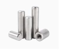 China High Polished Stainless Steel European Type Eye and Hook Open Body Turnbuckle for Marine for sale