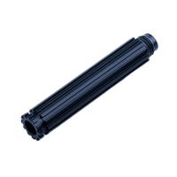 China Rapid Prototyping CNC Turning Milling  for Aluminum Steel Brass Parts for sale