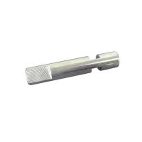 China Stainless Steel Assemblies Custom Stamping and Casting Parts for OEM CNC Hardware for sale
