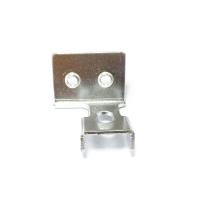 China Stainless Steel Assemblies Custom Stamping and Casting Parts for OEM CNC Hardware for sale