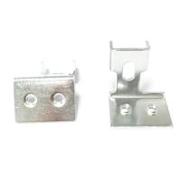 China Stainless Steel Assemblies Custom Stamping and Casting Parts for OEM CNC Hardware for sale