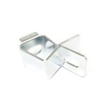 China Stainless Steel Assemblies Custom Stamping and Casting Parts for OEM CNC Hardware for sale
