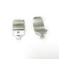 China Stainless Steel Assemblies Custom Stamping and Casting Parts for OEM CNC Hardware for sale