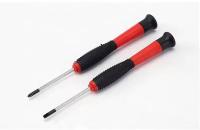 China Portable Household Machinery Tool Kit Sets with Bit and Durable Handle from Tiger Linguan for sale