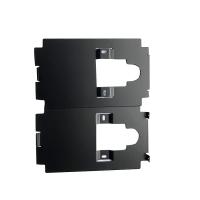 China OEM CNC Hardware Components Blanking Stainless Steel Aluminum Sheet Metal Stamping Parts for sale