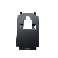 China OEM CNC Hardware Components Blanking Stainless Steel Aluminum Sheet Metal Stamping Parts for sale