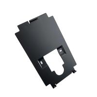 China OEM CNC Hardware Components Blanking Stainless Steel Aluminum Sheet Metal Stamping Parts for sale
