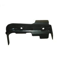 China OEM CNC Hardware Components Blanking Stainless Steel Aluminum Sheet Metal Stamping Parts for sale