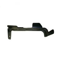 China OEM CNC Hardware Components Blanking Stainless Steel Aluminum Sheet Metal Stamping Parts for sale