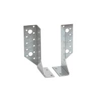 China OEM CNC Hardware Components for Stamping Process Stainless Steel Aluminum Stamping Parts for sale