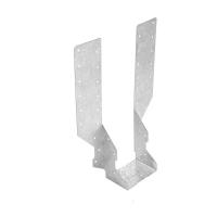China OEM CNC Hardware Components for Stamping Process Stainless Steel Aluminum Stamping Parts for sale