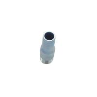 China Custom Furniture Alloy Metal Parts with Painting/Powder Coating/Plating/Polishing for sale
