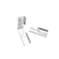 China Custom Furniture Alloy Metal Parts with Painting/Powder Coating/Plating/Polishing for sale