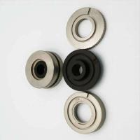 China Polishing Precision Hardware Products for CNC Lathe Machining Direct and Customizable for sale