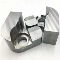 China Polishing Precision Hardware Products for CNC Lathe Machining Direct and Customizable for sale