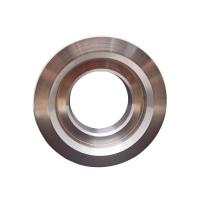 China Micro Machining Customized CNC Lathe Hardware Parts Machining for sale
