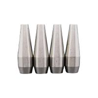 China Micro Machining Customized CNC Lathe Hardware Parts Machining for sale