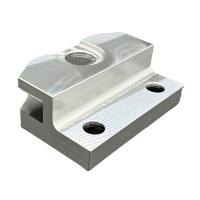 China Micro Machining Customized CNC Lathe Hardware Parts Machining for sale