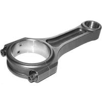 China Customized Tolerance Customized Color CNC Turning Milling Machining Mechanical Parts for sale