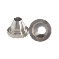 China Customized Cnc Aluminum Parts Aluminum Components Aluminum Alloy Metal And Plastics for sale