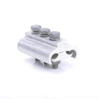 China OEM CNC Hardware Parts U-bolt Hardware Processed by Stamping and Powder Coating for sale