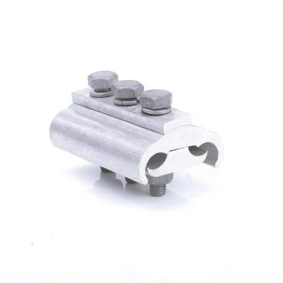 China OEM CNC Hardware Parts U-bolt Hardware Processed by Stamping and Powder Coating for sale