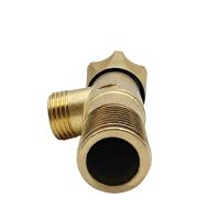 China OEM CNC Hardware Parts Custom Forged Sleeve Steel with Powder Coating and Plating for sale