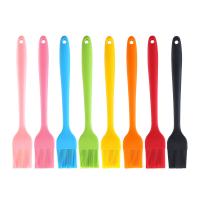 China Square Food Grade Silicone Pot Liners for Ninjas Dual Air Fryer Reusable and No Stick for sale