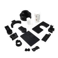 China Customized Model Auto Cnc Machining Hardware Precise Parts xs-203-00005 for sale