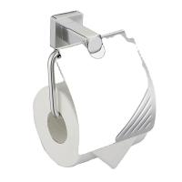China Stainless Steel Bathroom Accessories Set with Perforated Installation and Seven Pieces for sale