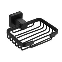 China Stainless Steel Bathroom Accessories Set with Perforated Installation and Seven Pieces for sale