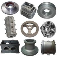 China Precision Hardware Products Machined Parts Spare Parts OEM Stamping Process and More for sale