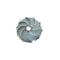 China Precision Metal Products Stainless Steel Casting Tools with Stamping Process for sale