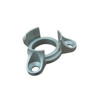China Precision Metal Products Stainless Steel Casting Tools with Stamping Process for sale