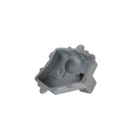 China Precision Metal Products Stainless Steel Casting Tools with Stamping Process for sale