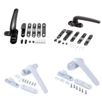 China Precision Hardware Products Spray Metal Parts Alloy Accessories for Stamping Process for sale