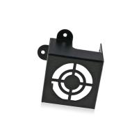 China Stainless Steel Custom CNC Hardware Components for Precision Sheet Metal Fabrication for sale