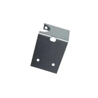 China Stainless Steel Custom CNC Hardware Components for Precision Sheet Metal Fabrication for sale