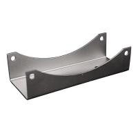 China OEM CNC Hardware Stamping Service for Small Sheet Metal Stainless Steel and Aluminum Parts for sale