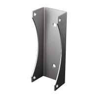 China OEM CNC Hardware Stamping Service for Small Sheet Metal Stainless Steel and Aluminum Parts for sale