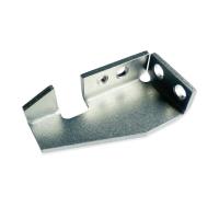 China Stainless Steel Sheet Metal Fabrication Parts for Precision Hardware Production for sale