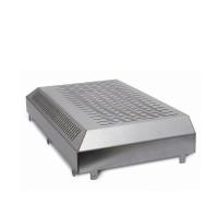 China OEM CNC Hardware Turning Sheet Metal Stamping Parts Fabrication with Painting Process for sale